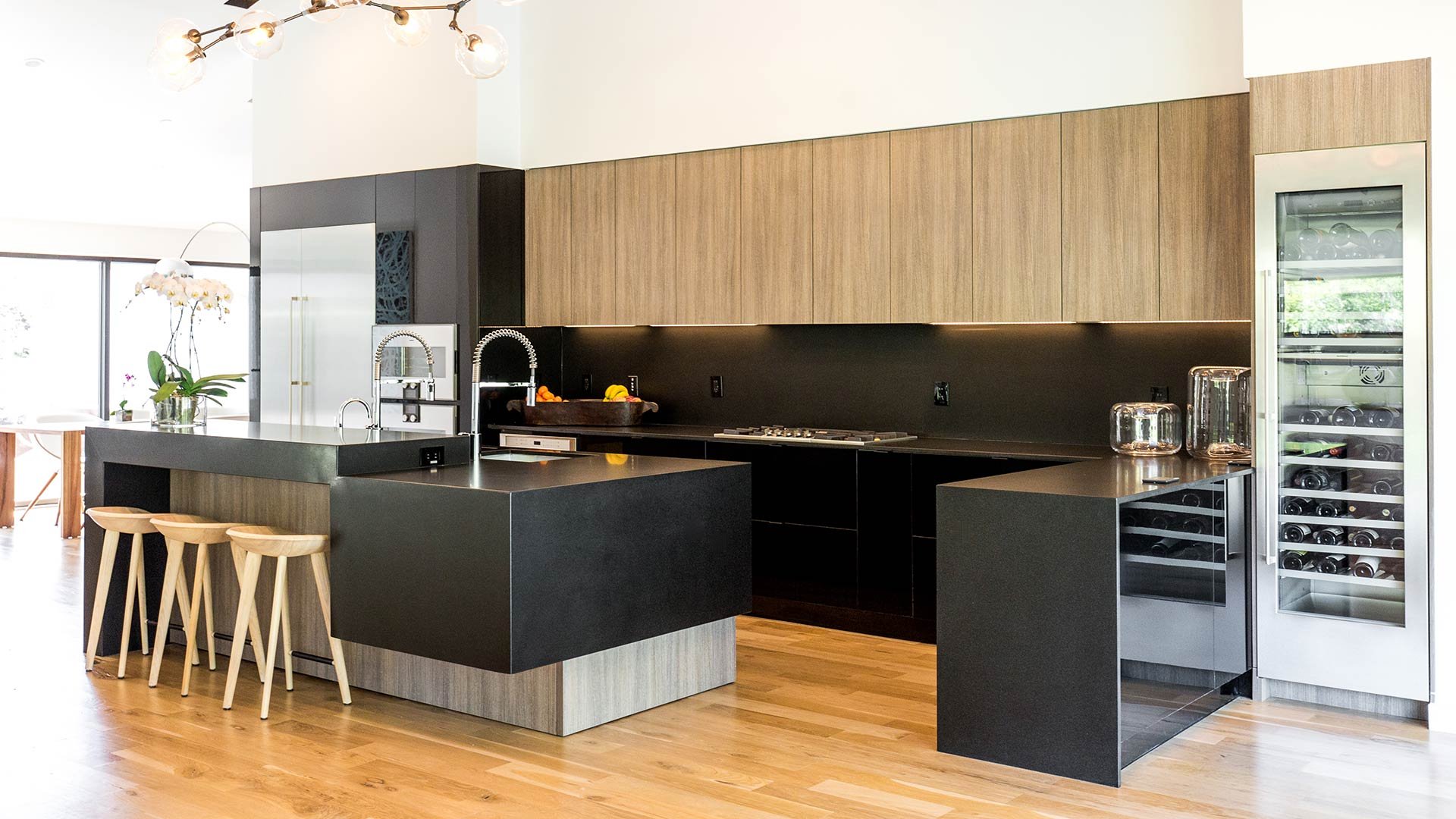 Madeval: transformando lo cotidiano en protagonista